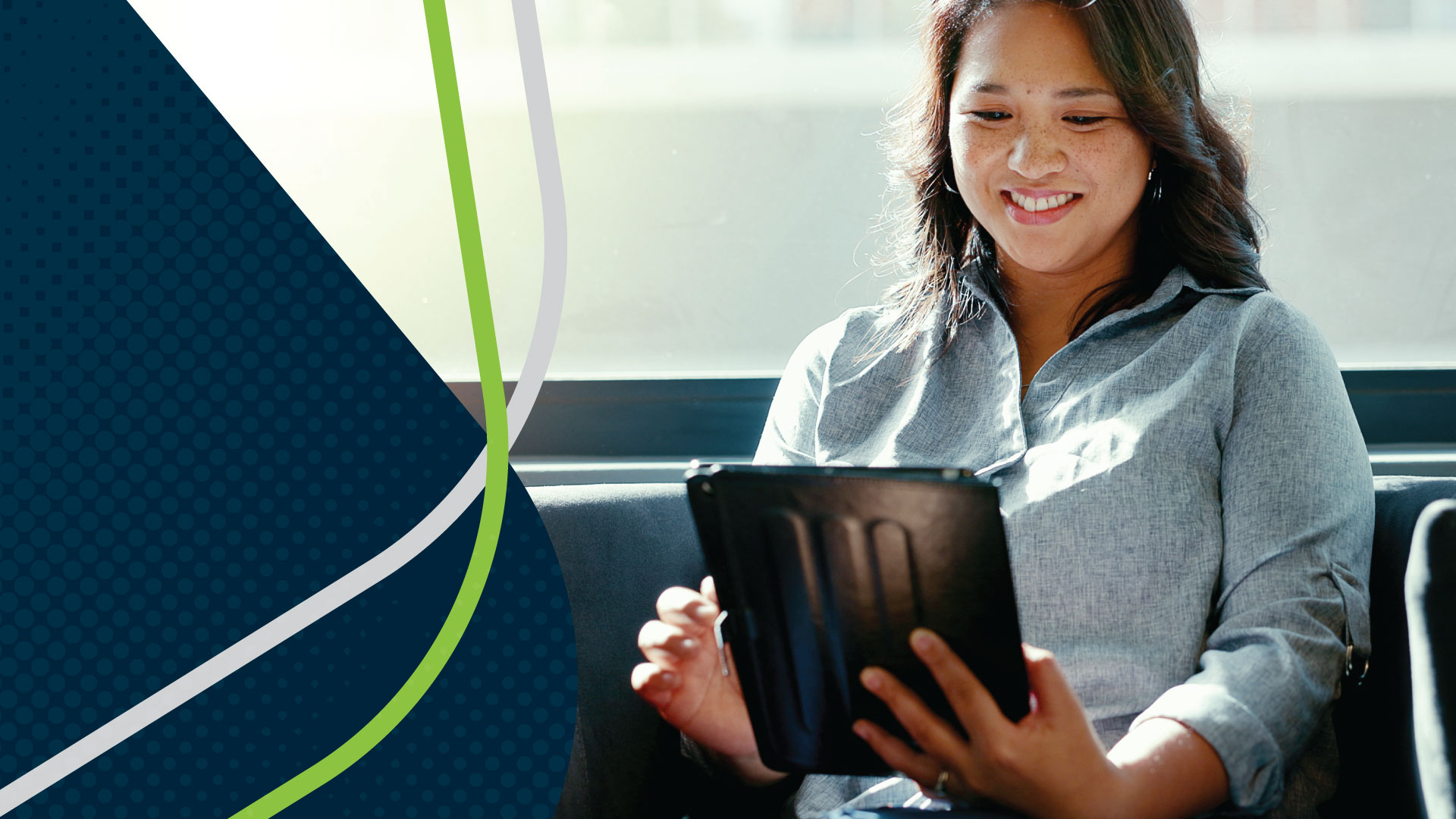 Citizen Satisfaction Survey | Clarington Connected