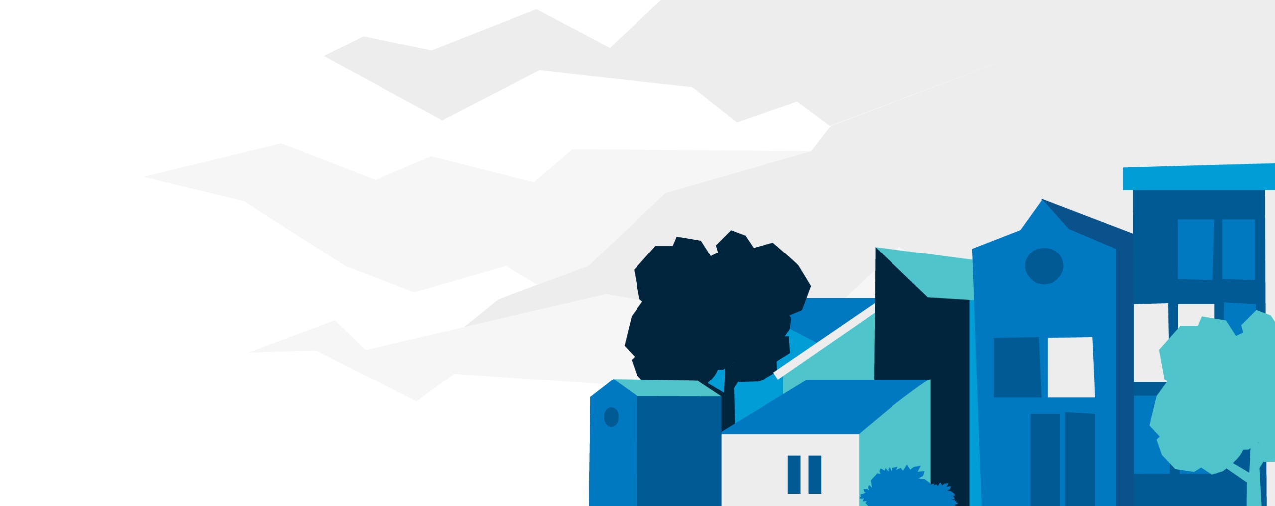 Brookhill Condos + Modo Urban Towns | 46m | 12s | Kaitlin | Chamberlain ...